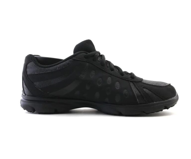 Safe T Step Shoes Website - Premium Footwear