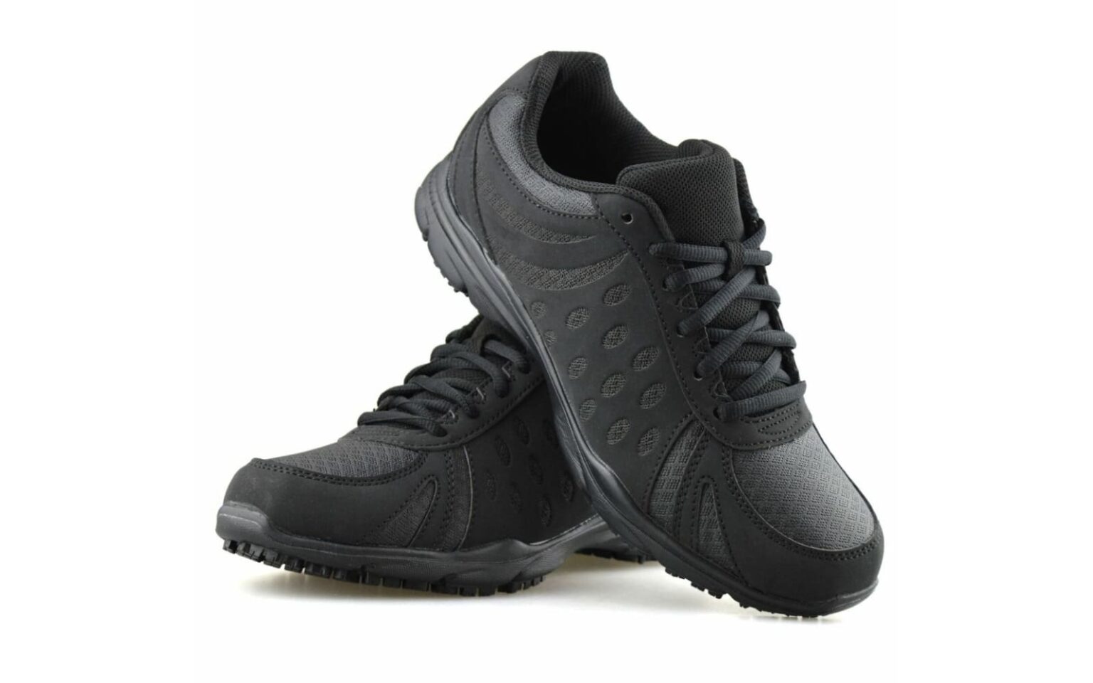 Safe T Step Shoes Website - Premium Footwear
