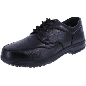 Safe T Step Shoes Website - Premium Footwear
