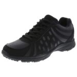 Safe T Step Shoes Website - Premium Footwear